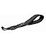 Amazon.com : BlackRapid Wrist Strap : Camera And Optics Carrying Straps ...