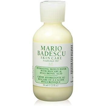 Mario Badescu Drying Lotion, 1 fl. oz.: Amazon.com.mx: Salud, Belleza y Cuidado Personal