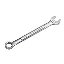 Craftsman 11/16 Inch 12 Point Combination Wrench, 9-44698 - - Amazon.com