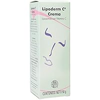 Dermotin Crema Hidratante, 100 g : Amazon.com.mx: Belleza