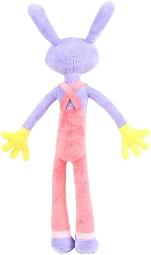 Circo Plush Animals