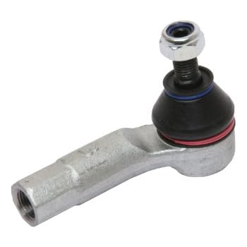 Amazon.com: URO Parts 1K0423810A Tie Rod End: Automotive