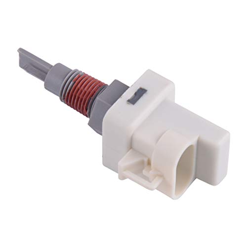 beler Fluid Level Sensor/Coolant Level Sensor/Liquid Level Transmitter ...