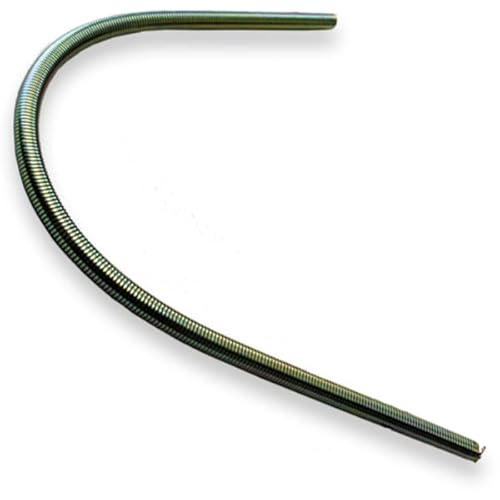Rack-A-Tiers Pipe Viper 3/4, Cold PVC Bend Without compromising The ...