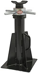 Amazon.com: AME 14415 20-Ton OTR Screw Style Jack Stand: Automotive