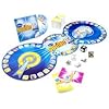Amazon.com: Scene It? Disney Edition DVD Game: Toys & Games