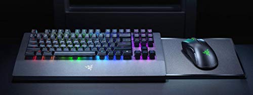 Mua Razer Turret Wireless Mechanical Gaming Keyboard & Mouse Combo for ...