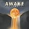 Awake: It's Your Turn: Dilullo, Angelo: 9781737212324: Amazon.com: Books