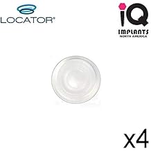 Amazon.com: Implants & Surgical Supplies - Professional Dental Supplies ...