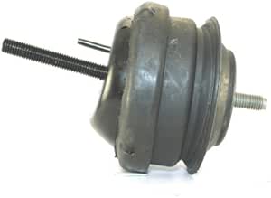Amazon.com: DEA A5491HY Front Engine Mount: Automotive