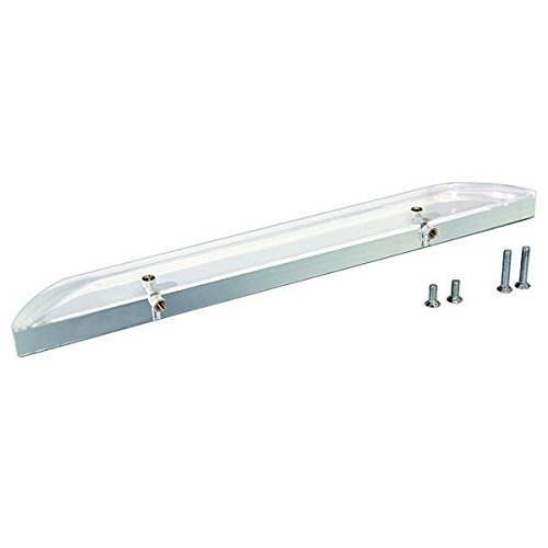 M-POWER Edge Guide Accessory for CRB7 | Guatemala Digital ...