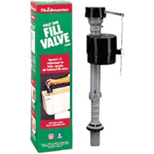 Compare Price: gerber toilet fill valve - on StatementsLtd.com