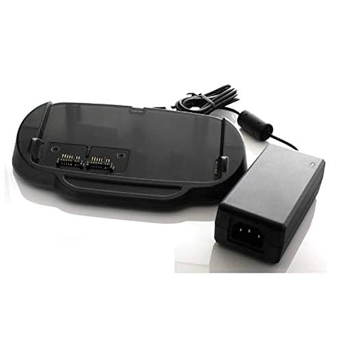 SimplyGo Mini Desktop Charger - Genuine Philips Respironics in Kenya ...