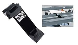 Tapco #12250 PRO Cut Off Gauge (Pair_ [Misc.] - Vinyl Siding Materials ...