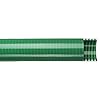 HydroMaxx® Flexible PVC Heavy Duty Green Suction and Discharge Hose (2" Dia x 100 ft) in Oman ...
