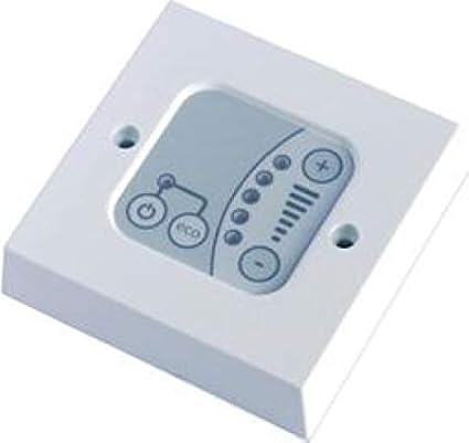 Dimplex FSCW White Towel Rail Controller: Amazon.co.uk: DIY & Tools
