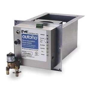 Amazon.com: AutoFlo S2020 Steam Humidifier: Home Improvement