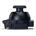 Amazon.com: PlayStation DualSense Edge Stick Module : Video Games