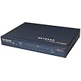 Amazon.com: NETGEAR FVS318 ProSafe VPN Firewall 8 with 8-Port 10/100 ...