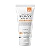 HISTOLAB Sun Block 365 Plus | SPF 50+/ PA+++ | 50ml/1.7oz in Oman ...