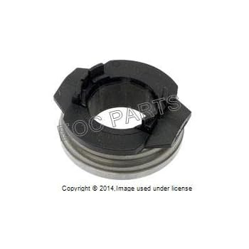Amazon.com: Volkswagen 02A 141 165 M, Clutch Release Bearing: Automotive