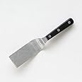 Amazon.com: Lamson Turner/Spatula, 2" x 4", with POM handle: Turner Usa ...