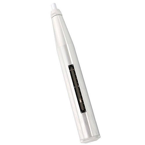 CNYST HT-1000 High Strength Test Hammer Resiliometer Hammer Rebound ...