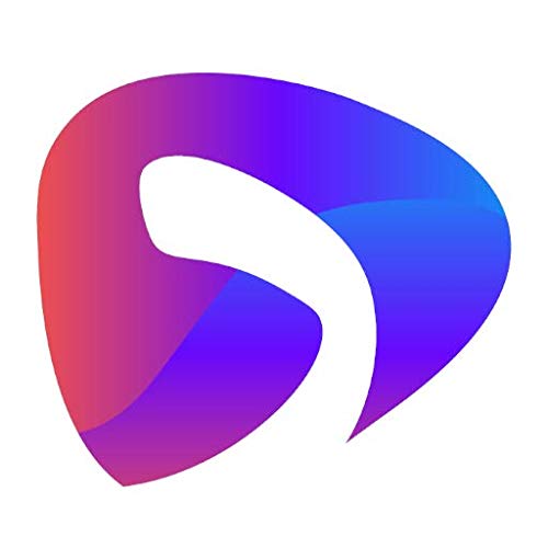 Amazon.com: Darya: Appstore for Android