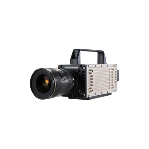 Compare Price: high speed camera 10000 fps - on StatementsLtd.com