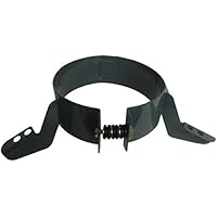 Amazon.com: Fasco FM55 FAS Mount Bracket Kit for 5.5" Diameter Motors ...