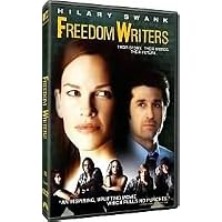 Freedom Writers' Diary: How A Teacher And 150 Teens Used Writing To ...