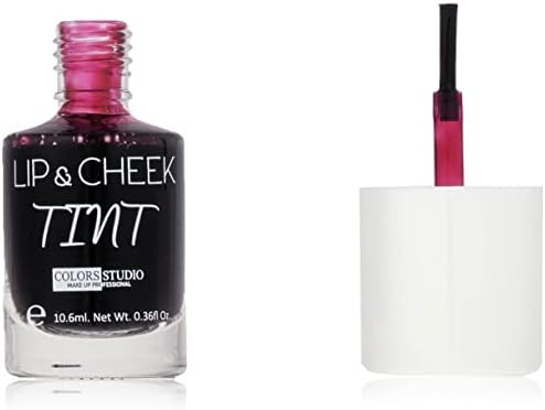 Colors Studio Lip Cheek Tint - 03 price in Saudi Arabia | Amazon Saudi ...