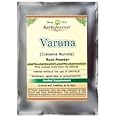 Amazon.com: HerbsForever Varuna Powder – Crataeva Nurvala – Prostate ...