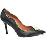 Jordan Spizike Low price in UAE | Noon UAE | kanbkam