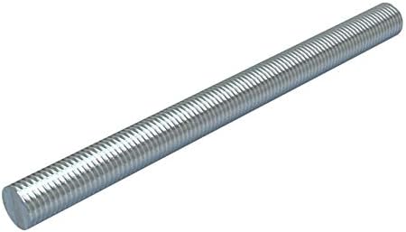 GI Threaded Rod 8 mm x 2 Mtr price in UAE | Amazon UAE | kanbkam