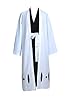 Cosplaybar Cosplay Costume Bleach 5th Division Captain Aizen Sousuke ...