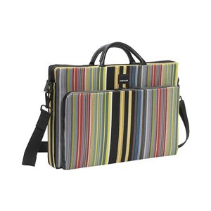 Acme Made - Cargo - Paul Smith - Laptop Case For 15 inch Laptops ...