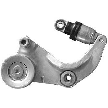 Amazon.com: KIPA Belt Tensioner Assembly 16620-0W093 for Toyota Celica ...