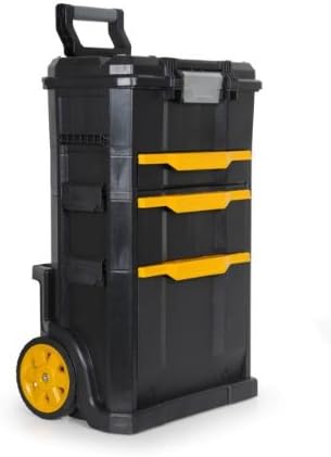 13 Best Tool Box Right Now Reviewed + Buyer's Guide