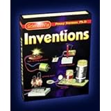 Amazon.com: ScienceWiz / Inventions Kit : PhD Penny Norman: Toys & Games