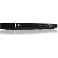 Amazon.com: LG BD670 3D Wireless Network Blu-ray Disc Player with Smart ...