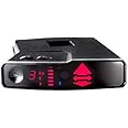 Amazon.com: Valentine One V1 Gen 2 Radar Detector : Electronics