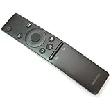 Samsung - BN59-01242A - Télécommande de rechange pour TV: Amazon.fr ...