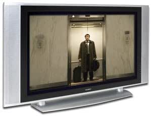 Amazon.com: Maxent MX-42X3 42-Inch Flat Panel Plasma TV : Electronics