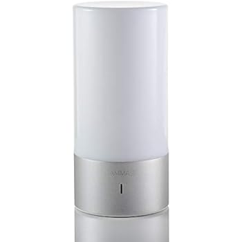 Amazon.com: 40HZ Gamma Light Therapy Kit: Health & Personal Care