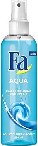 FA EDC Aqua 25% off price in Egypt | Amazon Egypt | supermarket kanbkam