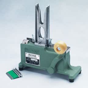 Amazon.com: Rhyne Pick Machine: Right Handed