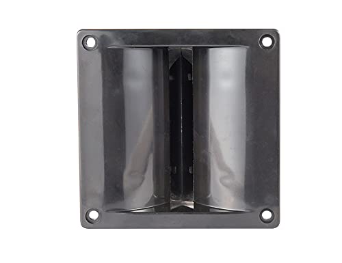 KROYWACHS Line Array System Of Horn Waveguide For PRO Audio，Speaker ...