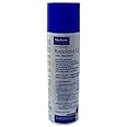 Amazon.com: Dog Supplies Virbac Knockout E.S. Area Treatment Spray (16 ...
