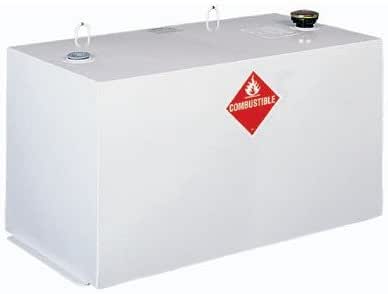 Amazon.com: Liquid Transfer Tanks - 100gal. liquid transfertank 45-1/2 ...